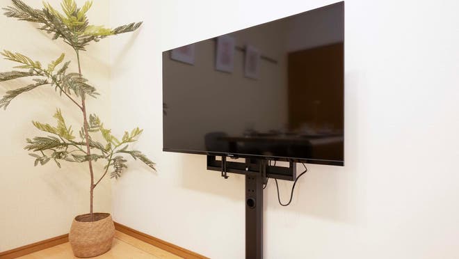 新規オープン✨名駅徒歩すぐ 🏃💨クリスマス🎄歓送迎会🎊女子会/推し活/ママ会👶カフェ風スペースでくつろぎ空間の写真17