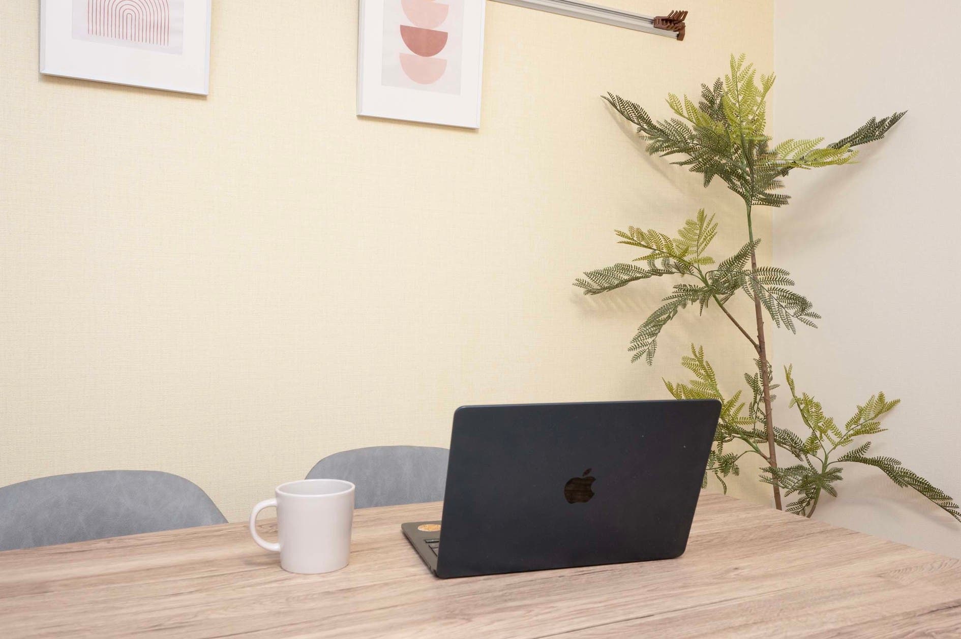 12月新規オープン✨名駅徒歩すぐ 🏃💨クリスマス🎄歓送迎会🎊女子会/推し活/ママ会👶カフェ風スペースでくつろぎ空間の写真19