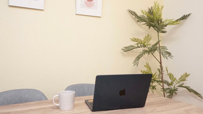 新規オープン✨名駅徒歩すぐ 🏃💨クリスマス🎄歓送迎会🎊女子会/推し活/ママ会👶カフェ風スペースでくつろぎ空間の写真19