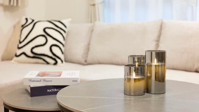 新規オープン✨名駅徒歩すぐ 🏃💨クリスマス🎄歓送迎会🎊女子会/推し活/ママ会👶カフェ風スペースでくつろぎ空間の写真6