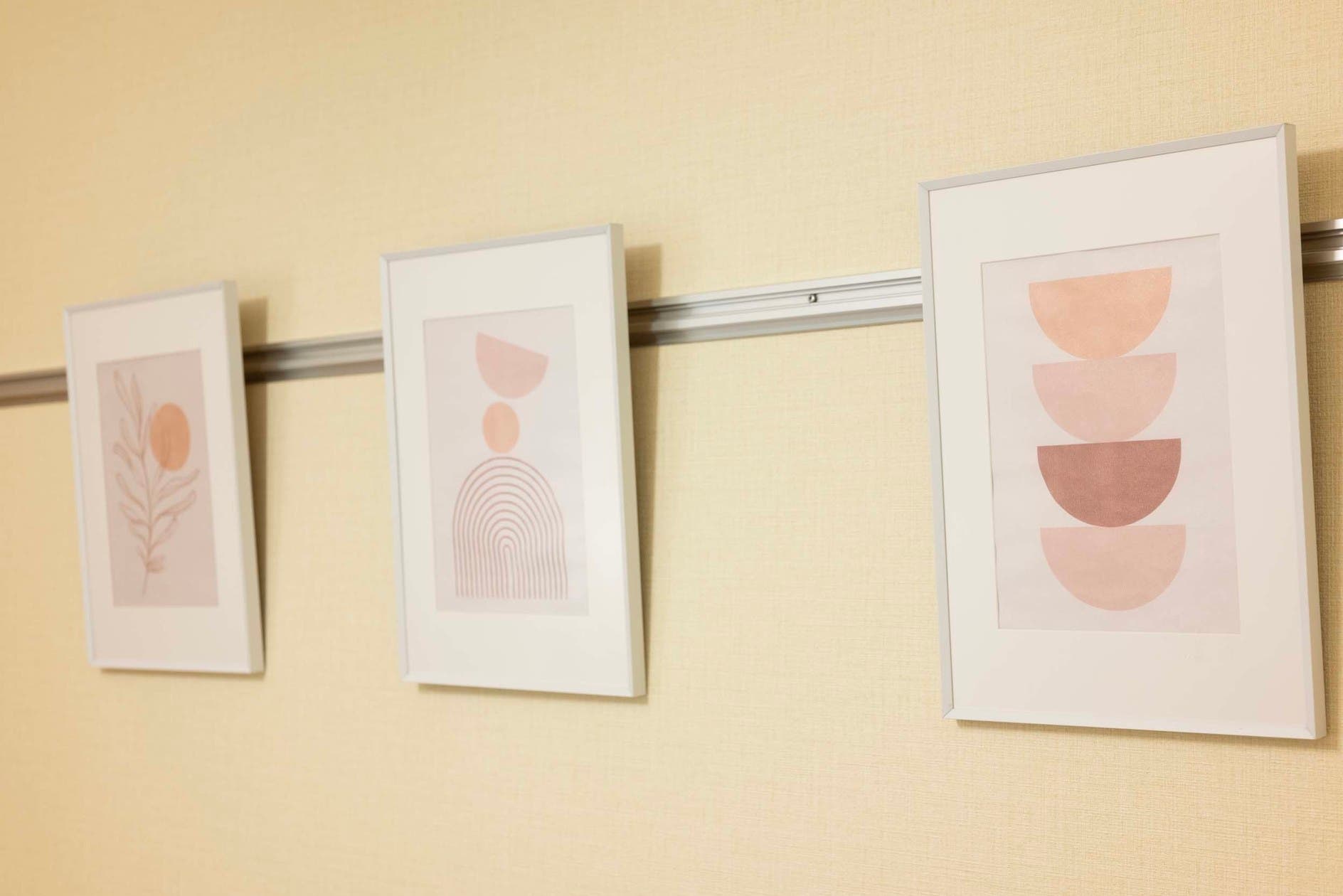 12月新規オープン✨名駅徒歩すぐ 🏃💨クリスマス🎄歓送迎会🎊女子会/推し活/ママ会👶カフェ風スペースでくつろぎ空間の写真20