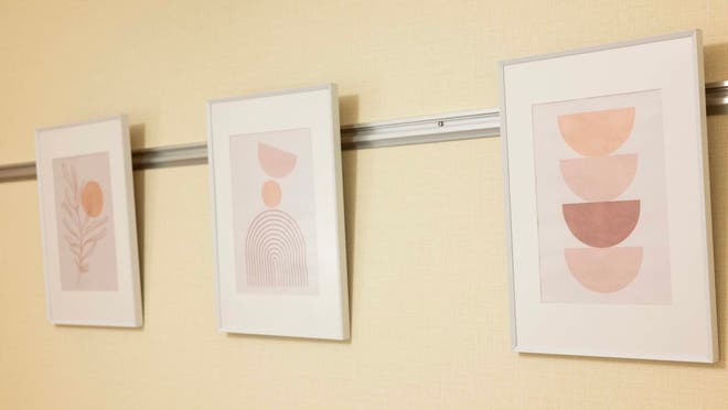 新規オープン✨名駅徒歩すぐ 🏃💨クリスマス🎄歓送迎会🎊女子会/推し活/ママ会👶カフェ風スペースでくつろぎ空間の写真20