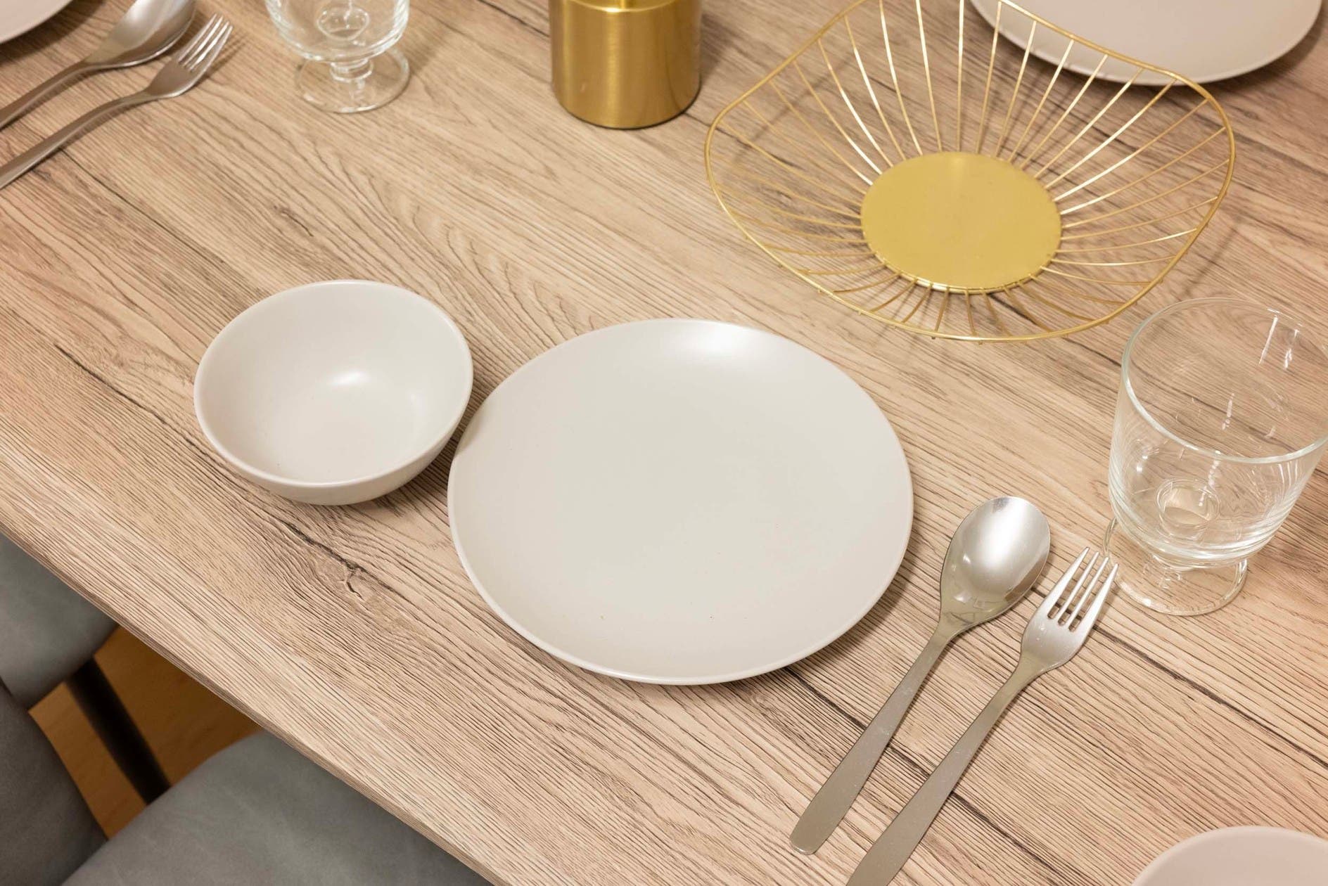 12月新規オープン✨名駅徒歩すぐ 🏃💨クリスマス🎄歓送迎会🎊女子会/推し活/ママ会👶カフェ風スペースでくつろぎ空間の写真15