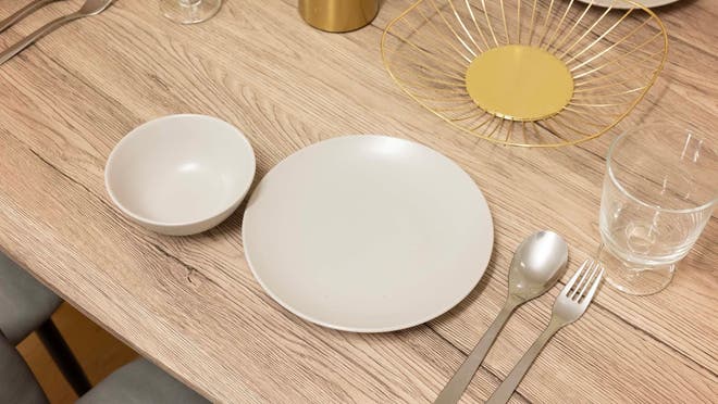 新規オープン✨名駅徒歩すぐ 🏃💨クリスマス🎄歓送迎会🎊女子会/推し活/ママ会👶カフェ風スペースでくつろぎ空間の写真16