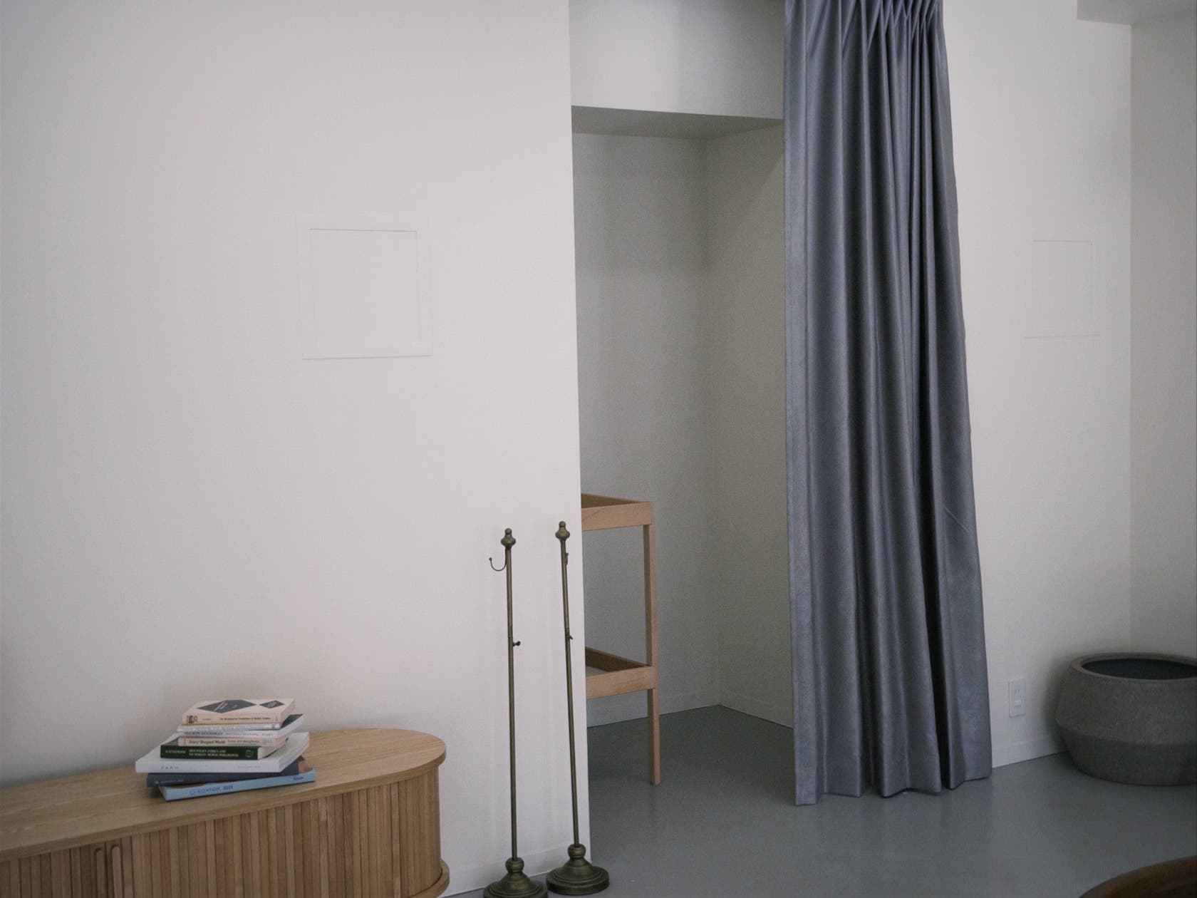 【new】自然光◎撮影・ポートレートに最適なスタジオ| 東府中7分・大国魂神社近くの写真24