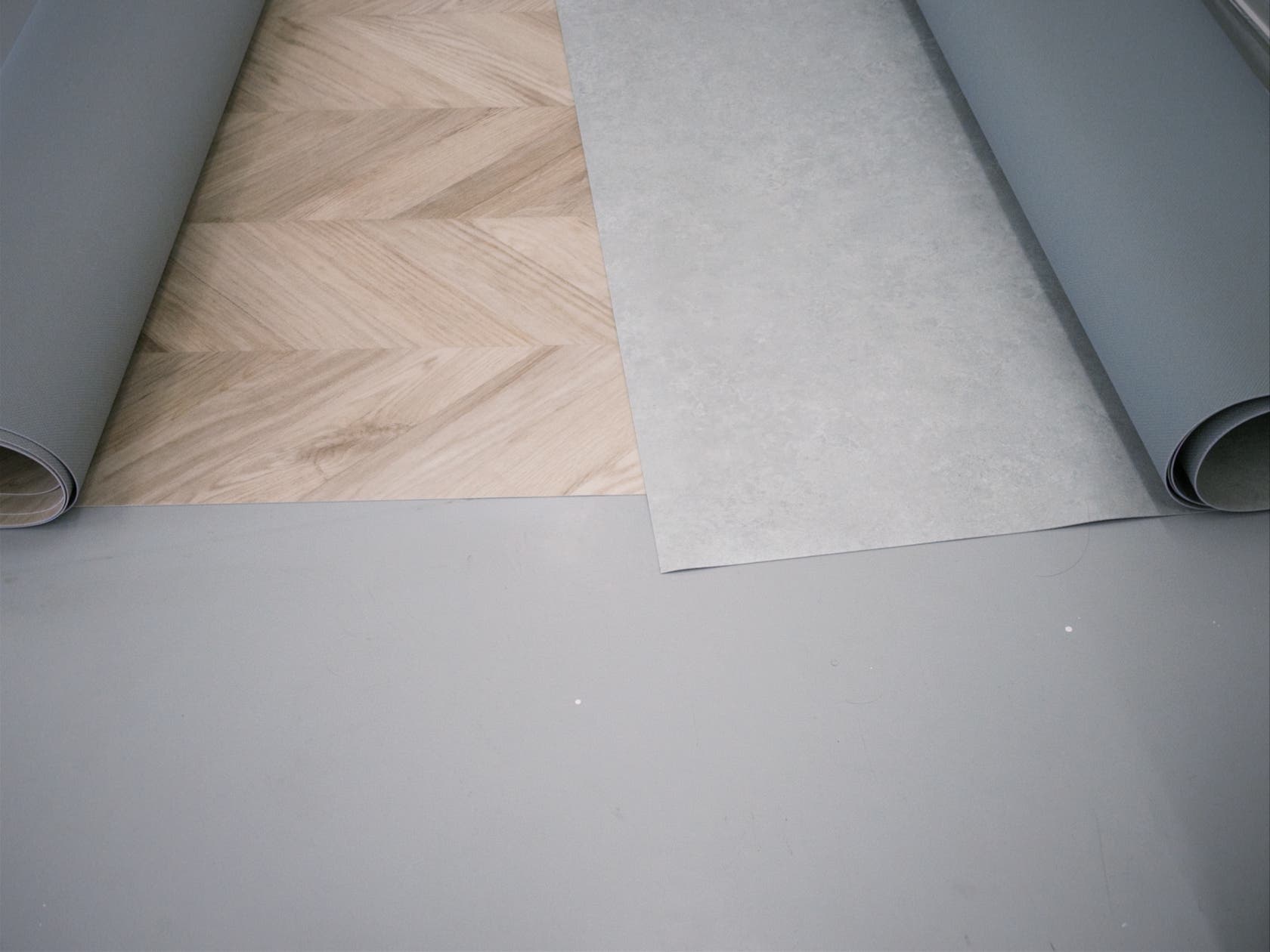 【new】自然光◎撮影・ポートレートに最適なスタジオ| 東府中7分・大国魂神社近くの写真25