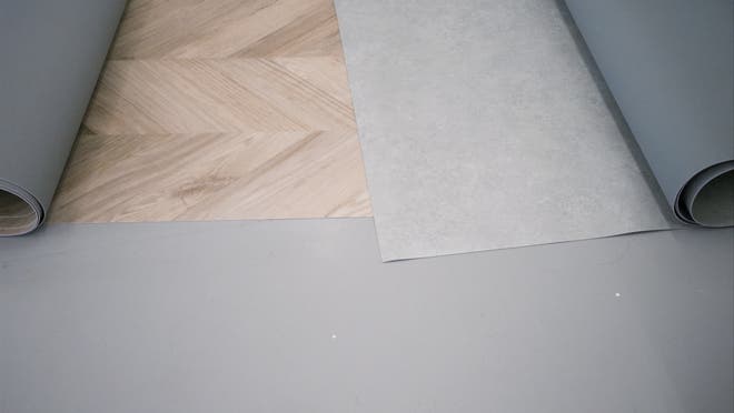 【new】自然光◎撮影・ポートレートに最適なスタジオ| 東府中7分・大国魂神社近くの写真25