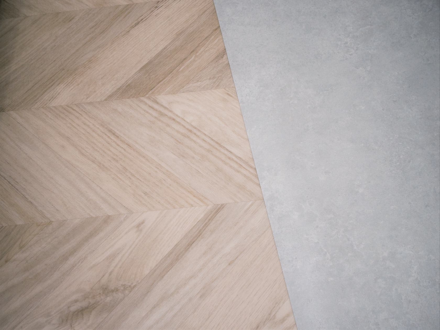 【new】自然光◎撮影・ポートレートに最適なスタジオ| 東府中7分・大国魂神社近くの写真26