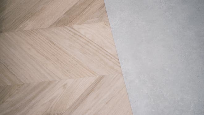 【new】自然光◎撮影・ポートレートに最適なスタジオ| 東府中7分・大国魂神社近くの写真26