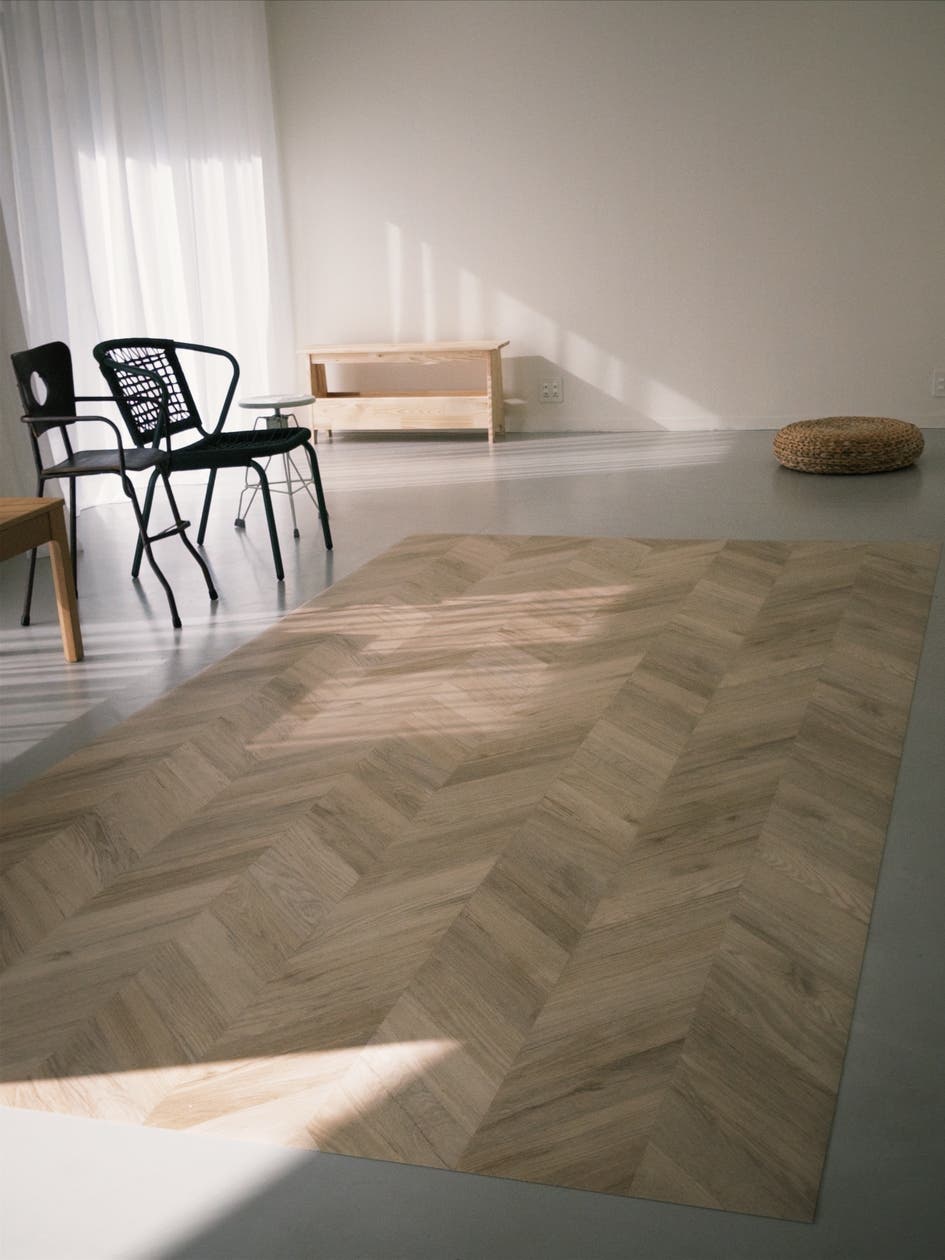 【new】自然光◎撮影・ポートレートに最適なスタジオ| 東府中7分・大国魂神社近くの写真27