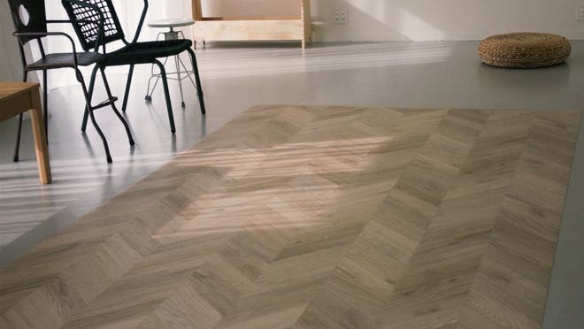 【new】自然光◎撮影・ポートレートに最適なスタジオ| 東府中7分・大国魂神社近くの写真27