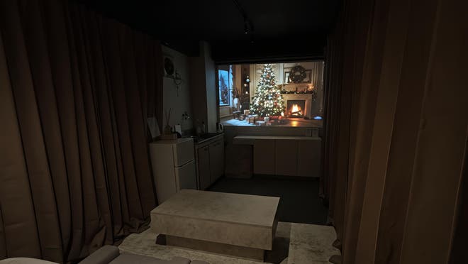 #スイスイGoburin2nd【水道橋/後楽園】最大8名🉐駅3分クリスマス🎄忘年会🤶女子会/推し活・撮影/24H・飲み会の写真4