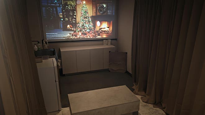 #スイスイGoburin2nd【水道橋/後楽園】最大8名🉐駅3分クリスマス🎄忘年会🤶女子会/推し活・撮影/24H・飲み会の写真6