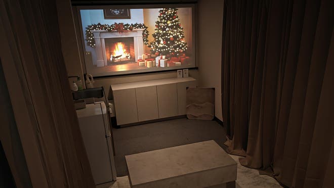 #スイスイGoburin2nd【水道橋/後楽園】最大8名🉐駅3分クリスマス🎄忘年会🤶女子会/推し活・撮影/24H・飲み会の写真1