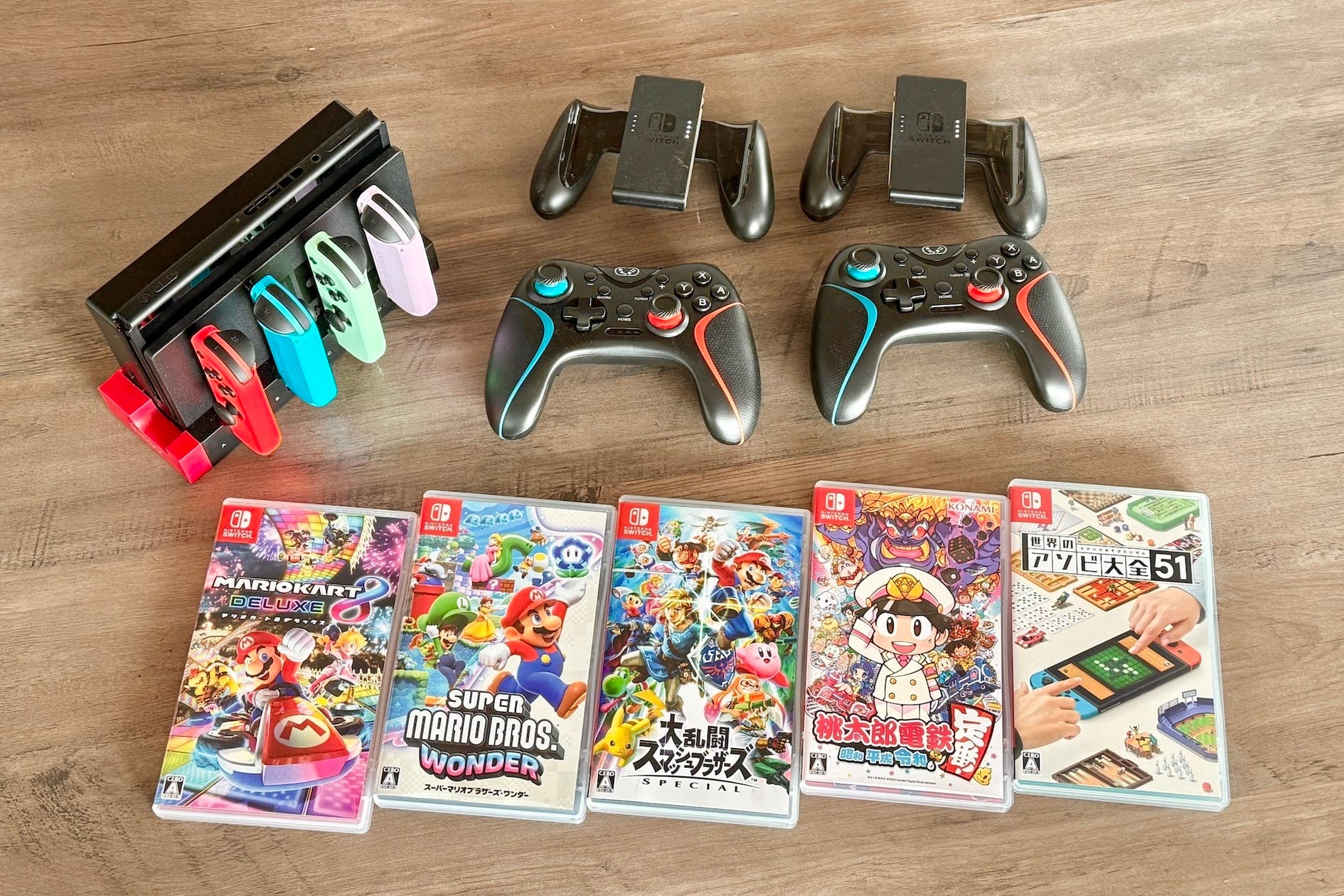 〈MillionLOUNGE広島駅前〉広島駅４分🚃最大40名🎉巨大スクリーン🎬各種パーティ🍷ビジネス🎤撮影💎の写真14