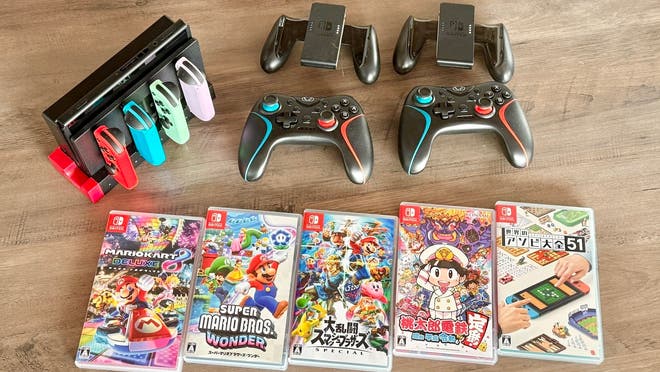 〈MillionLOUNGE広島駅前〉広島駅4分🚃最大40名🎉巨大スクリーン🎬各種パーティ🍷ビジネス🎤撮影💎の写真14