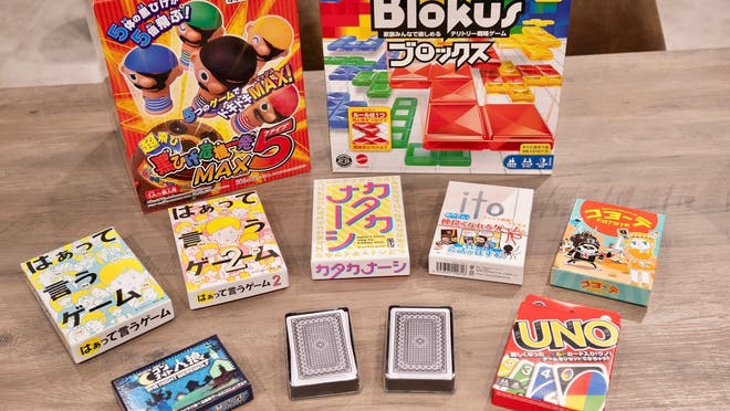 〈MillionLOUNGE広島駅前〉広島駅4分🚃最大40名🎉巨大スクリーン🎬各種パーティ🍷ビジネス🎤撮影💎の写真13