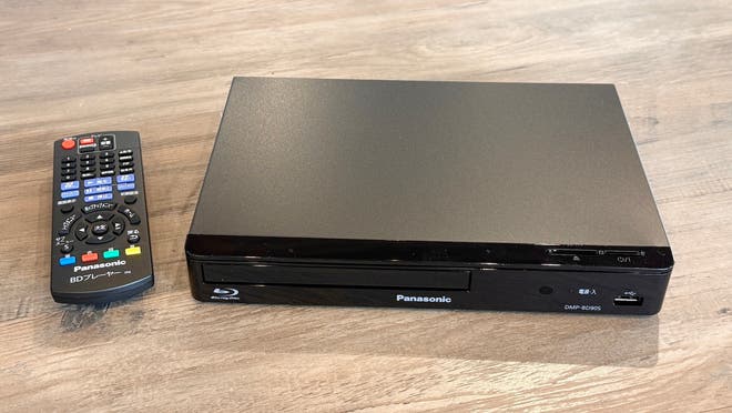 〈MillionLOUNGE広島駅前〉広島駅4分🚃最大40名🎉巨大スクリーン🎬各種パーティ🍷ビジネス🎤撮影💎の写真25