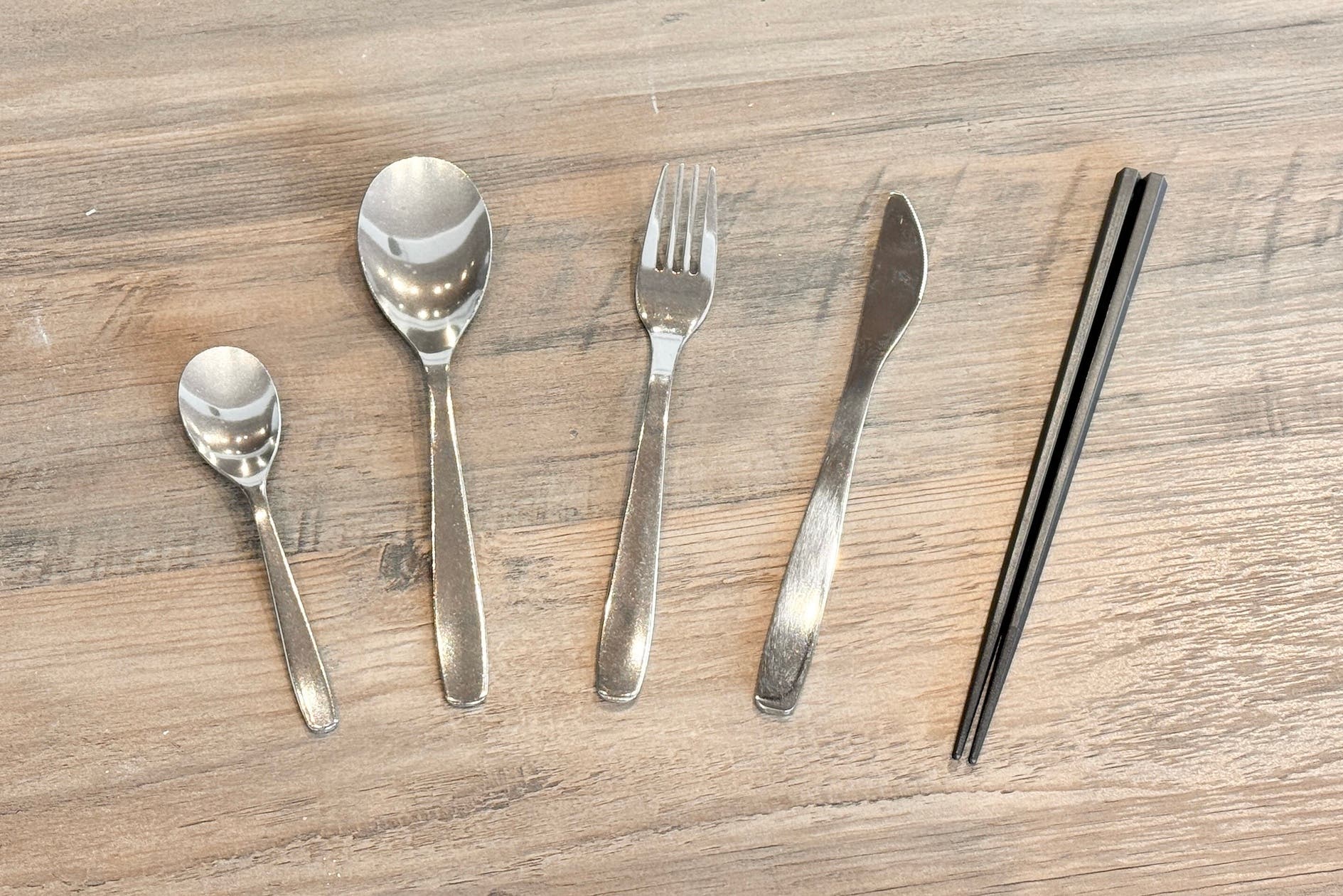 〈MillionLOUNGE広島駅前〉広島駅４分🚃最大40名🎉巨大スクリーン🎬各種パーティ🍷ビジネス🎤撮影💎の写真22