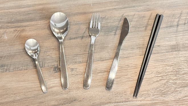 〈MillionLOUNGE広島駅前〉広島駅4分🚃最大40名🎉巨大スクリーン🎬各種パーティ🍷ビジネス🎤撮影💎の写真22