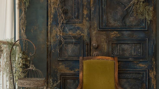 【エリックスタジオ】ホワイト&グレーのシックな空間!大きな窓も備えた明るいスタジオの写真20