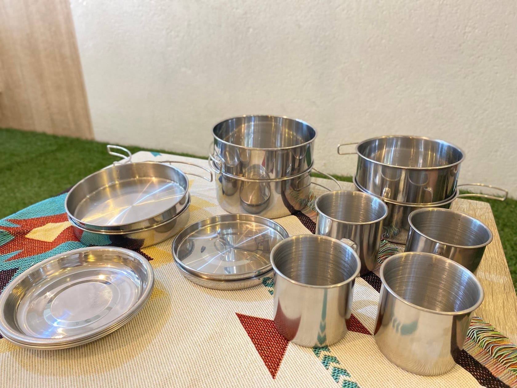  #ナンナンGoburin2nd【心斎橋】最大15名🉐駅5分クリスマス🎄忘年会🤶女子会💗推し活・タコパ・撮影📷24Hの写真4