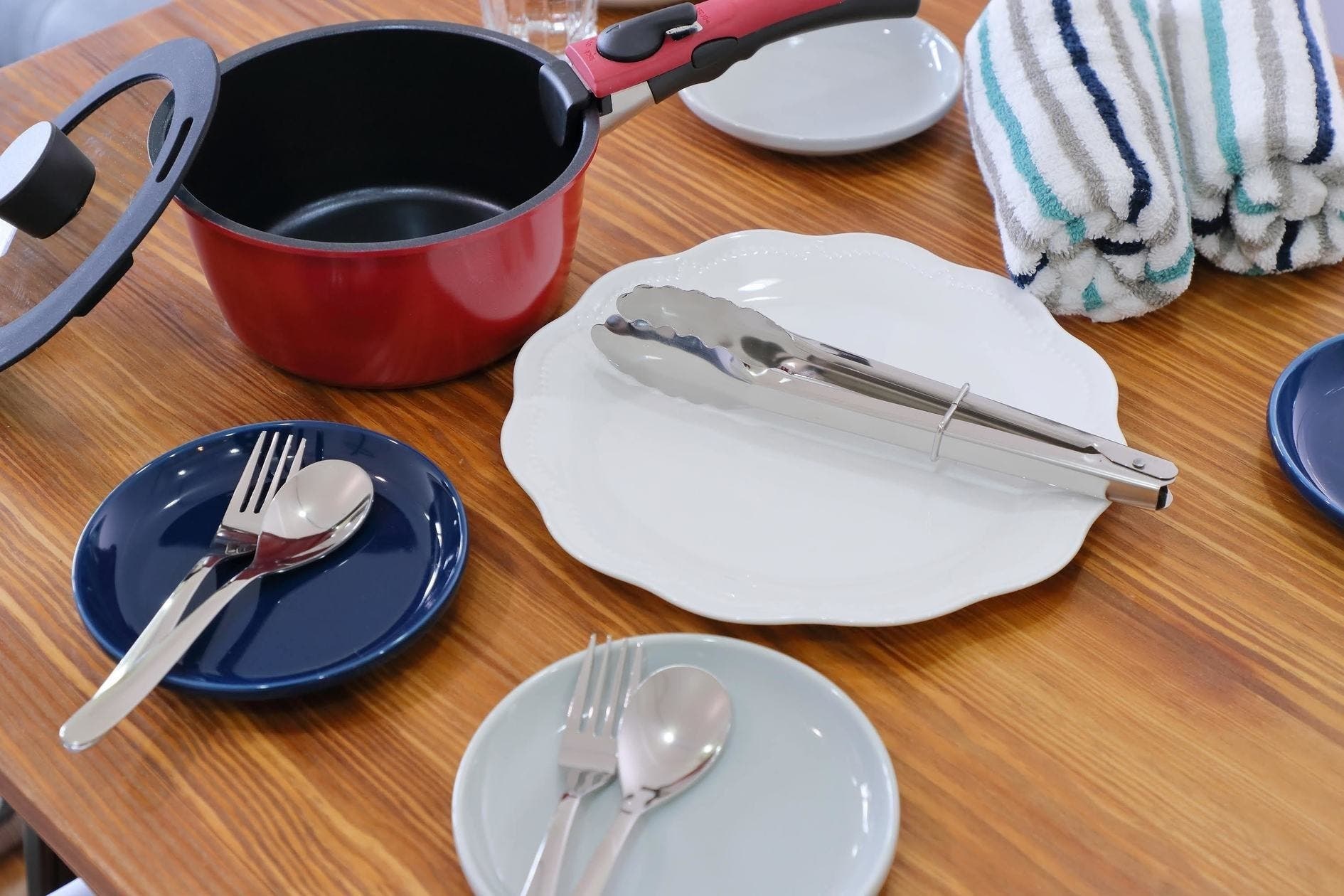  #ナンナンGoburin2nd【心斎橋】最大15名🉐駅5分クリスマス🎄忘年会🤶女子会💗推し活・タコパ・撮影📷24Hの写真9