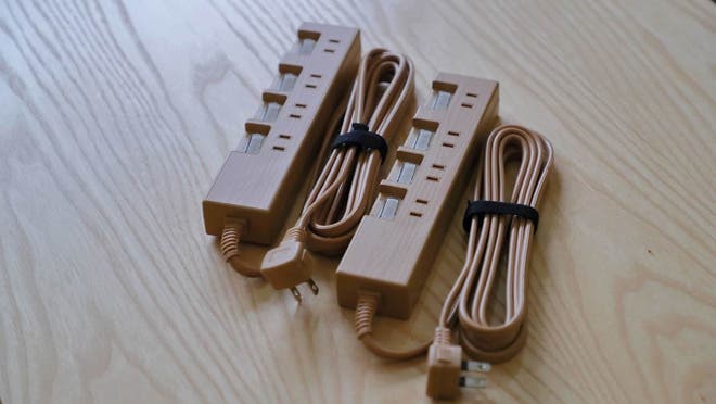 #ナンナンGoburin2nd【心斎橋】最大15名🉐駅5分クリスマス🎄忘年会🤶女子会💗推し活・タコパ・撮影📷24Hの写真10