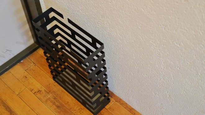 #ナンナンGoburin2nd【心斎橋】最大15名🉐駅5分クリスマス🎄忘年会🤶女子会💗推し活・タコパ・撮影📷24Hの写真12