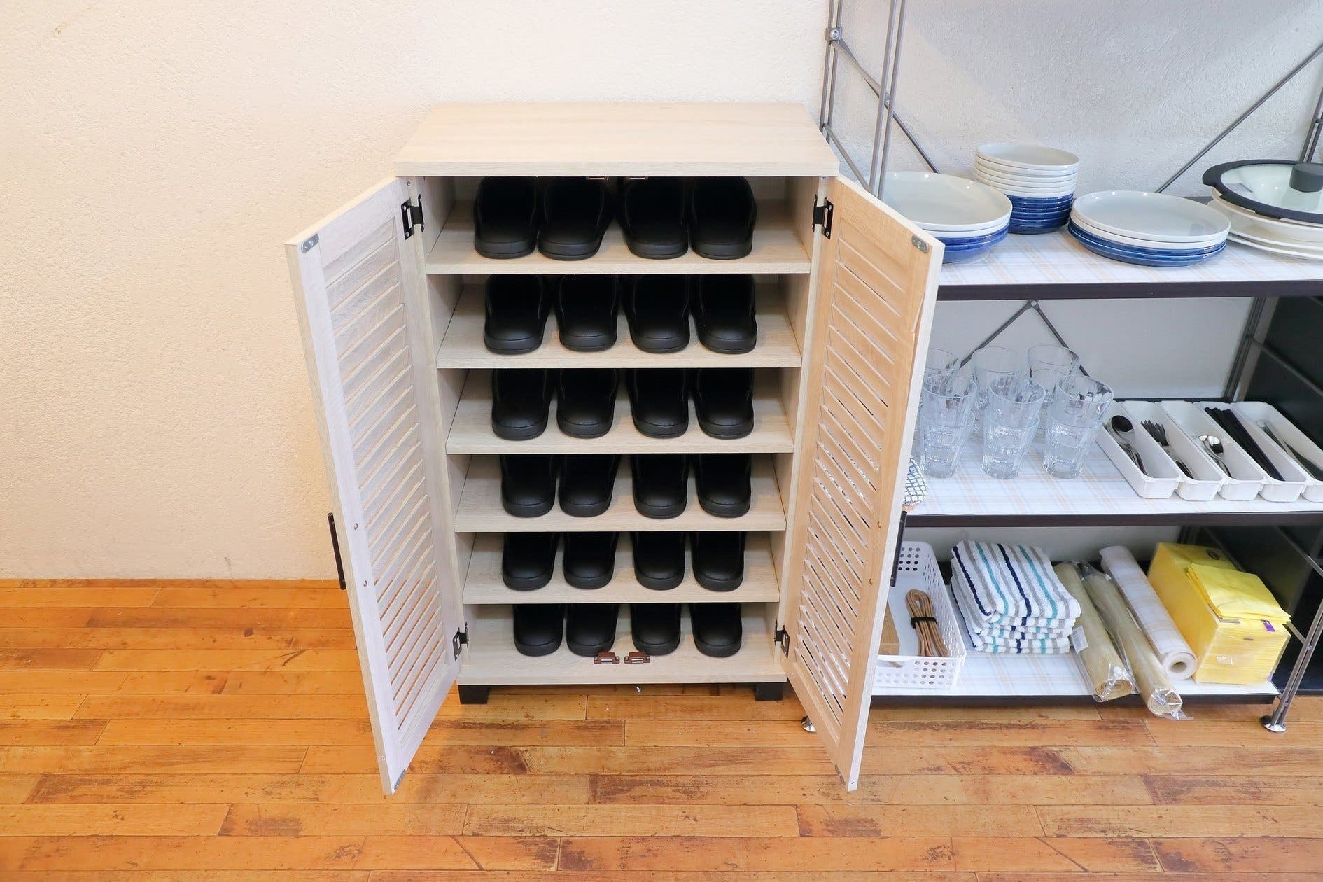  #ナンナンGoburin2nd【心斎橋】最大15名🉐駅5分クリスマス🎄忘年会🤶女子会💗推し活・タコパ・撮影📷24Hの写真14