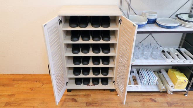 #ナンナンGoburin2nd【心斎橋】最大15名🉐駅5分クリスマス🎄忘年会🤶女子会💗推し活・タコパ・撮影📷24Hの写真14