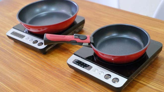 #ナンナンGoburin2nd【心斎橋】最大15名🉐駅5分クリスマス🎄忘年会🤶女子会💗推し活・タコパ・撮影📷24Hの写真15