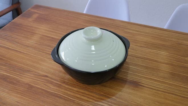 #ナンナンGoburin2nd【心斎橋】最大15名🉐駅5分クリスマス🎄忘年会🤶女子会💗推し活・タコパ・撮影📷24Hの写真16