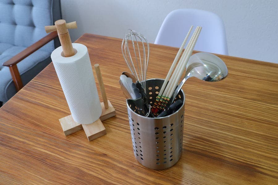  #ナンナンGoburin2nd【心斎橋】最大15名🉐駅5分クリスマス🎄忘年会🤶女子会💗推し活・タコパ・撮影📷24Hの写真17