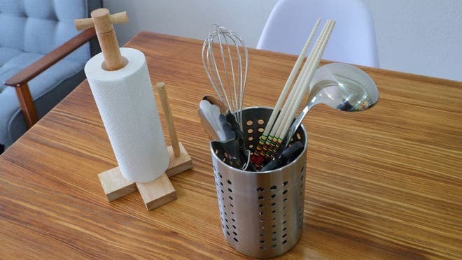 #ナンナンGoburin2nd【心斎橋】最大15名🉐駅5分クリスマス🎄忘年会🤶女子会💗推し活・タコパ・撮影📷24Hの写真17