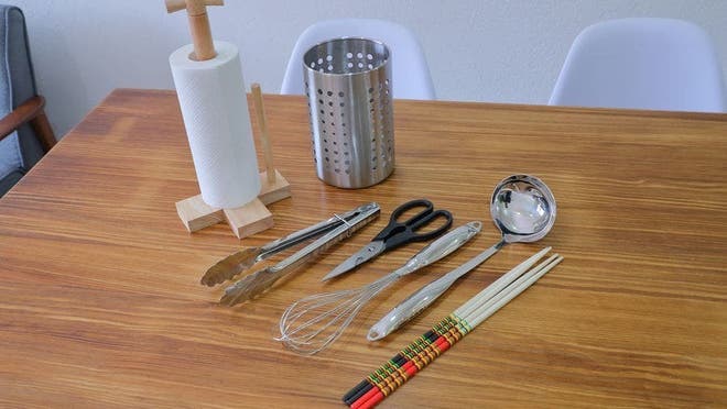 #ナンナンGoburin2nd【心斎橋】最大15名🉐駅5分クリスマス🎄忘年会🤶女子会💗推し活・タコパ・撮影📷24Hの写真18