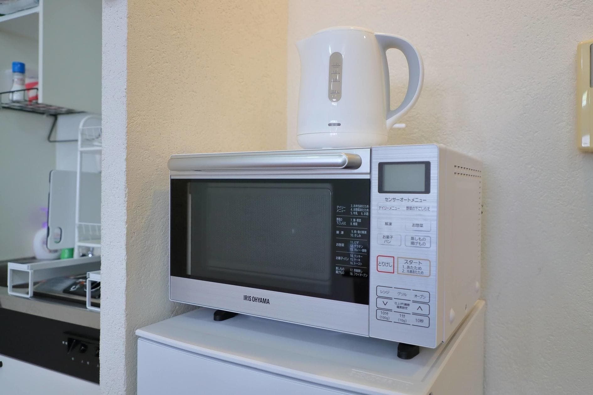  #ナンナンGoburin2nd【心斎橋】最大15名🉐駅5分クリスマス🎄忘年会🤶女子会💗推し活・タコパ・撮影📷24Hの写真8