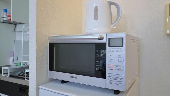 #ナンナンGoburin2nd【心斎橋】最大15名🉐駅5分クリスマス🎄忘年会🤶女子会💗推し活・タコパ・撮影📷24Hの写真8