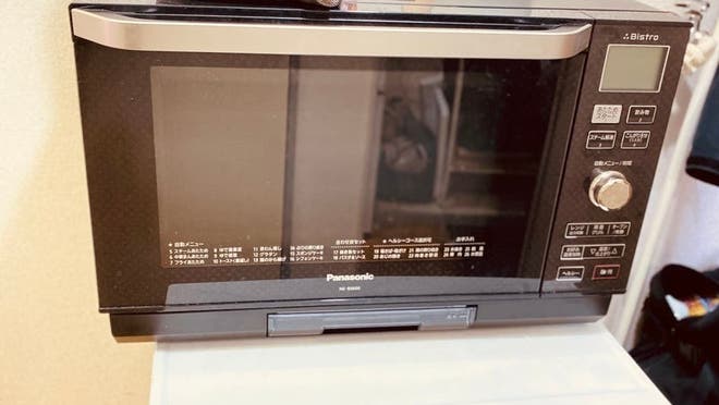 #サンクスGoburin202 2nd【渋谷】最大15名🉐駅4分クリスマス🎄忘年会🤶女子会・推し活・タコパ・撮影・24Hの写真4