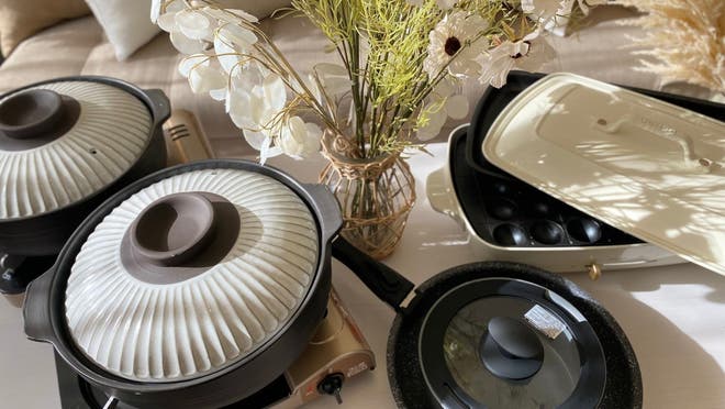 #サンクスGoburin202 2nd【渋谷】最大15名🉐駅4分クリスマス🎄忘年会🤶女子会・推し活・タコパ・撮影・24Hの写真7