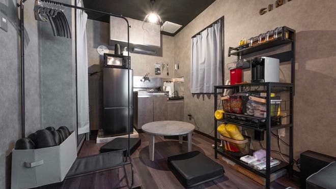 セレコレ🌳クリスマス🎄最大10名🉐ドンキ5分🐧シアター✨プロジェクタ📽️映画🐈⬛デート💓nifty新宿の写真19