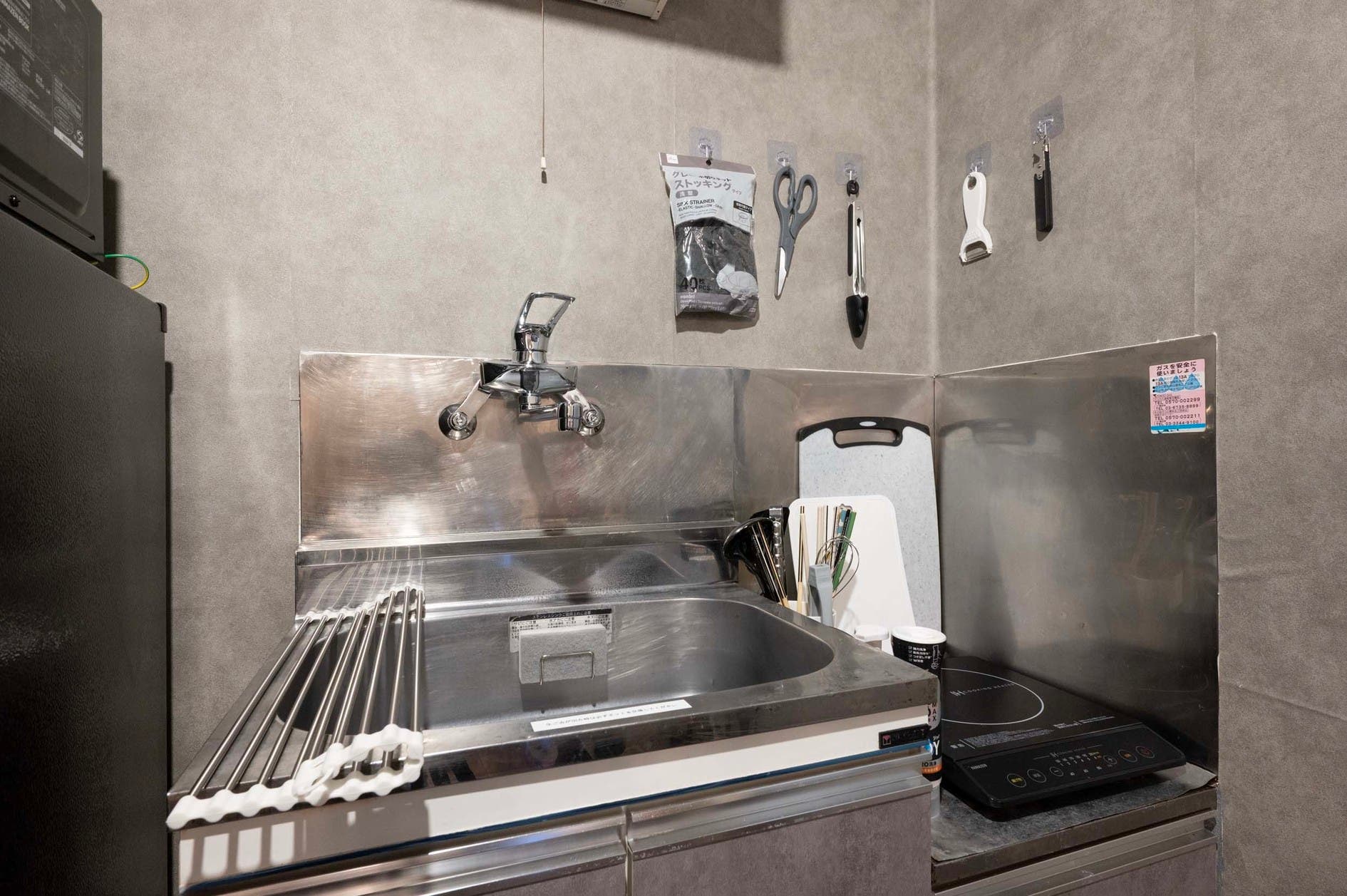 セレコレ🌳クリスマス🎄最大10名🉐ドンキ5分🐧ｼｱﾀｰ✨ﾌﾟﾛｼﾞｪｸﾀ📽️映画🐈‍⬛デート💓nifty新宿の写真22