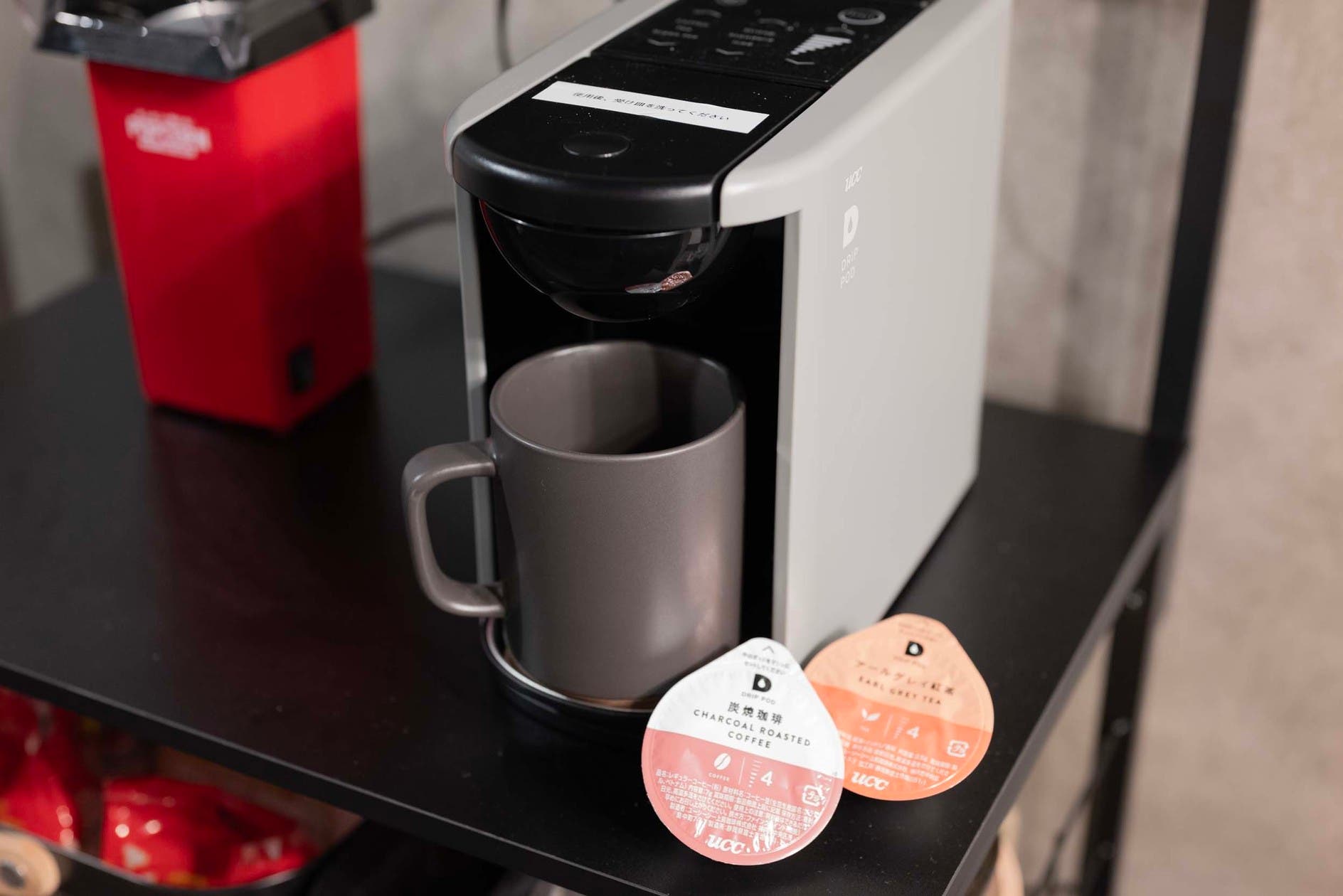 セレコレ🌳クリスマス🎄最大10名🉐ドンキ5分🐧ｼｱﾀｰ✨ﾌﾟﾛｼﾞｪｸﾀ📽️映画🐈‍⬛デート💓nifty新宿の写真24