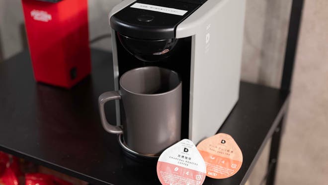 セレコレ🌳クリスマス🎄最大10名🉐ドンキ5分🐧シアター✨プロジェクタ📽️映画🐈⬛デート💓nifty新宿の写真24