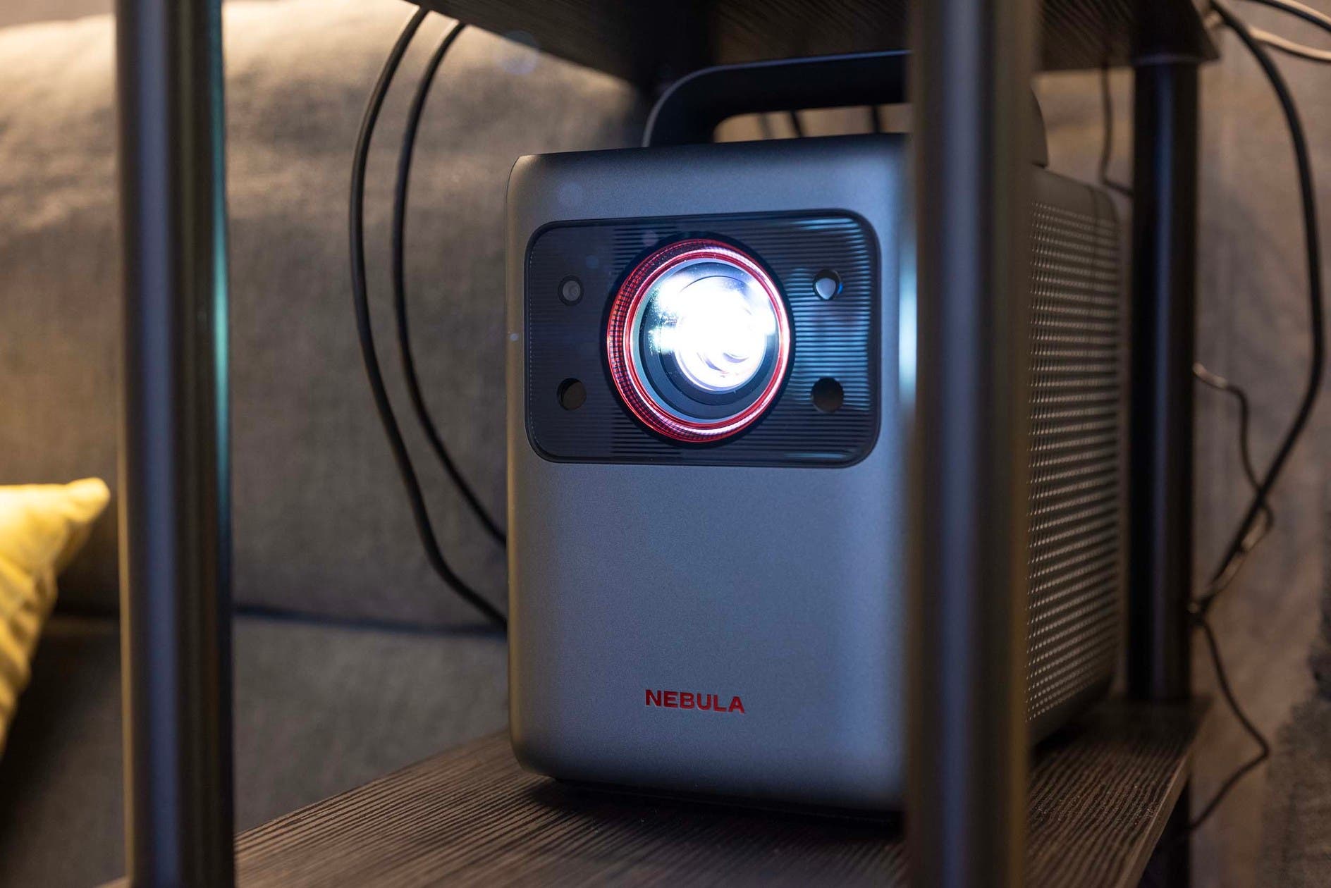 セレコレ🌳クリスマス🎄最大10名🉐ドンキ5分🐧ｼｱﾀｰ✨ﾌﾟﾛｼﾞｪｸﾀ📽️映画🐈‍⬛デート💓nifty新宿の写真26