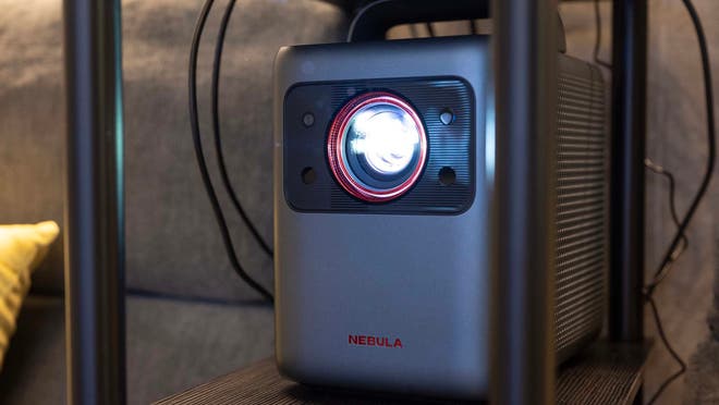 セレコレ🌳クリスマス🎄最大10名🉐ドンキ5分🐧シアター✨プロジェクタ📽️映画🐈⬛デート💓nifty新宿の写真26