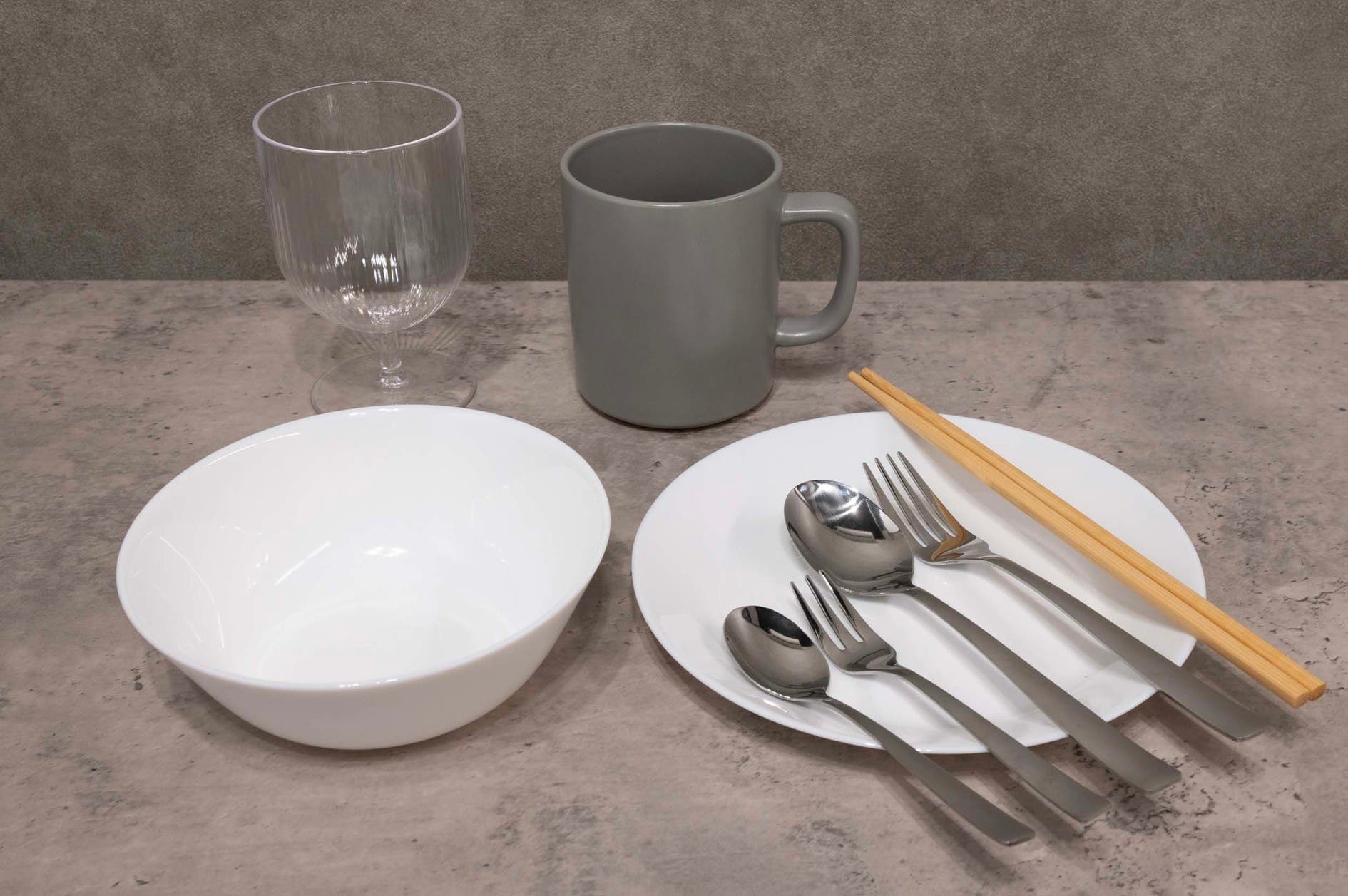 セレコレ🌳クリスマス🎄最大10名🉐ドンキ5分🐧ｼｱﾀｰ✨ﾌﾟﾛｼﾞｪｸﾀ📽️映画🐈‍⬛デート💓nifty新宿の写真27