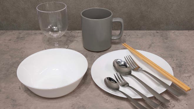 セレコレ🌳クリスマス🎄最大10名🉐ドンキ5分🐧シアター✨プロジェクタ📽️映画🐈⬛デート💓nifty新宿の写真27