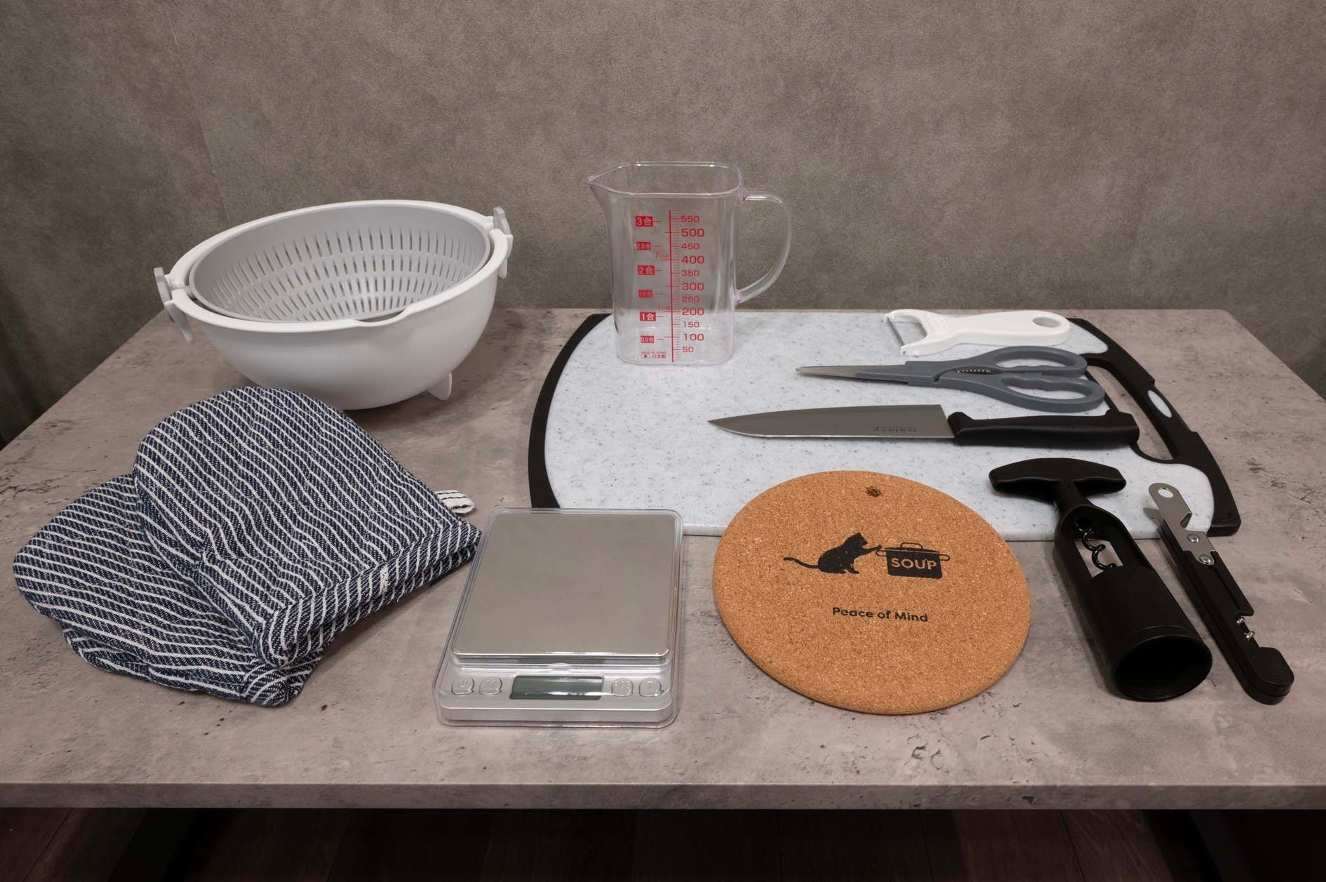 セレコレ🌳クリスマス🎄最大10名🉐ドンキ5分🐧ｼｱﾀｰ✨ﾌﾟﾛｼﾞｪｸﾀ📽️映画🐈‍⬛デート💓nifty新宿の写真28