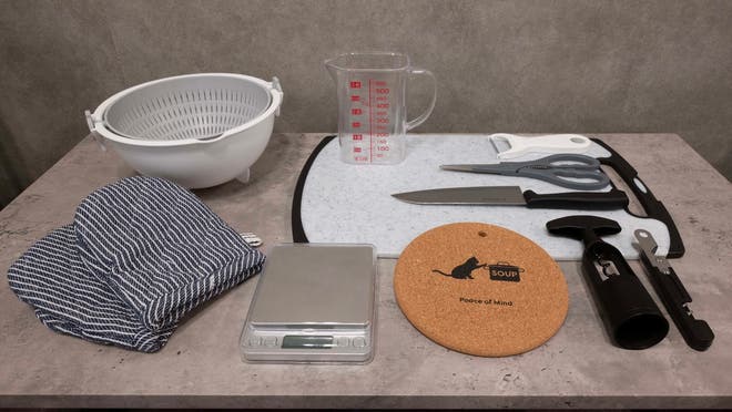 セレコレ🌳クリスマス🎄最大10名🉐ドンキ5分🐧シアター✨プロジェクタ📽️映画🐈⬛デート💓nifty新宿の写真28